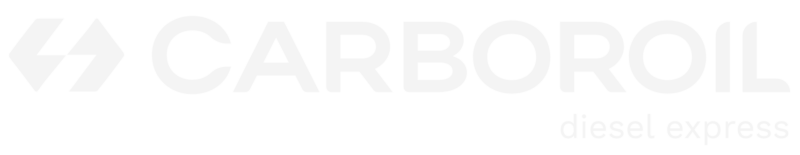 CARBOROIL Diesel express